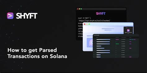 Blog How To Get Decoded Solana Transactions Rsolana