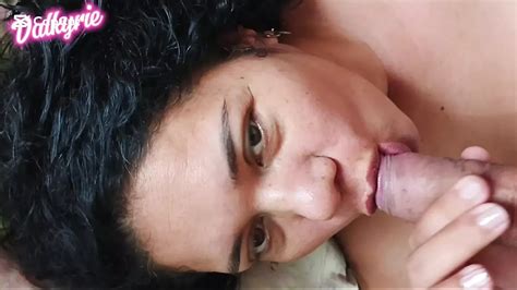 Spectacular Blowjob From My Girlfriend Amateur Porn By Faphouse Xhamster