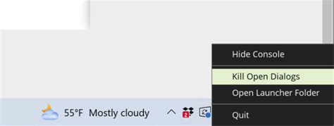 Chatgpt Comes To Minecraft Ai Mobs Heres How To Talk To Them Toms Hardware