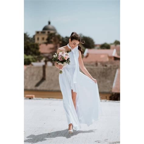 Jasna Basna Jasna Ruskovski OsnaŽene