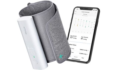 How To Convert Handwritten Notes Into Digital Text Copy Them To Computer Ios Hacker