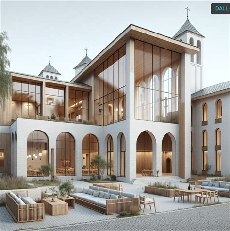 ไอเดีย โมเดลสถาปัตย์ 76 รายการ ในปี 2025 โมเดลสถาปัตย์ บ้าน ออกแบบบ้าน