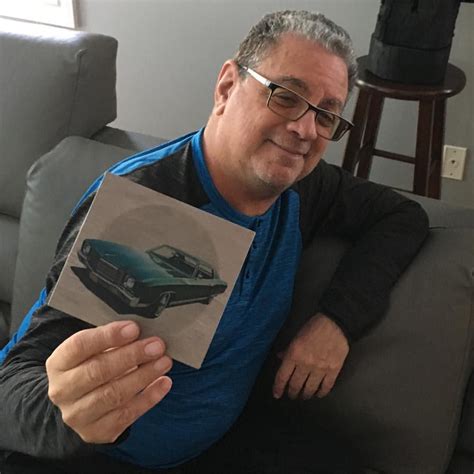 Pictures Of Todd Tesen