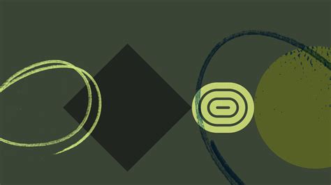 Oauth2 Refresh Token Rotation For Security