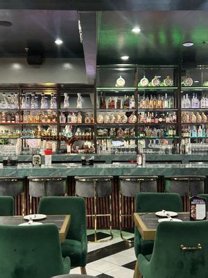 Mariposas Restaurant And Cantina Updated June 2026 348 Photos And 327