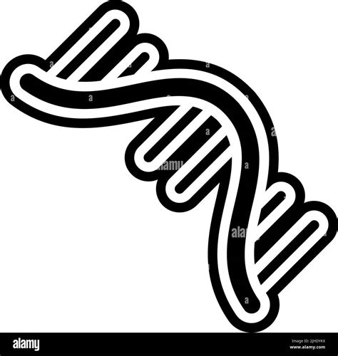 Vaccine Mrna Stock Vector Image And Art Alamy