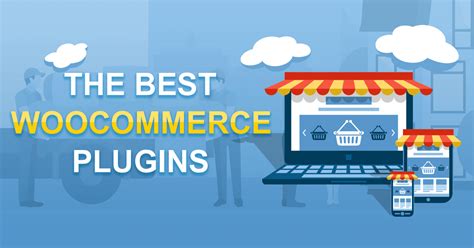 Best WooCommerce Plugins To Boost Your Sales FixRunner