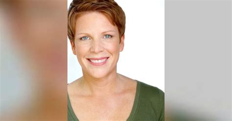 Playing The Part With Brooke Jaye Taylor The Farmeress And Friends