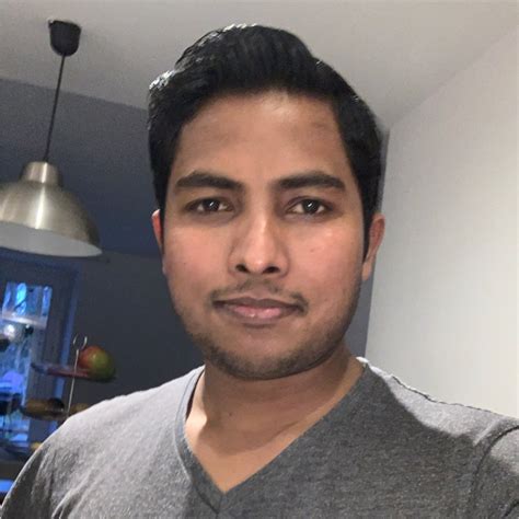 Ali Basharat Paris Île De France France Profil Professionnel Linkedin