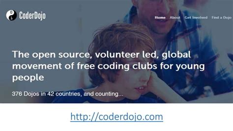 Beginning Python Programming Pptx Programming Languages Computing