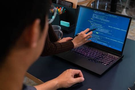 Métodos De String Do Python Os Métodos De Strings Em Python São By