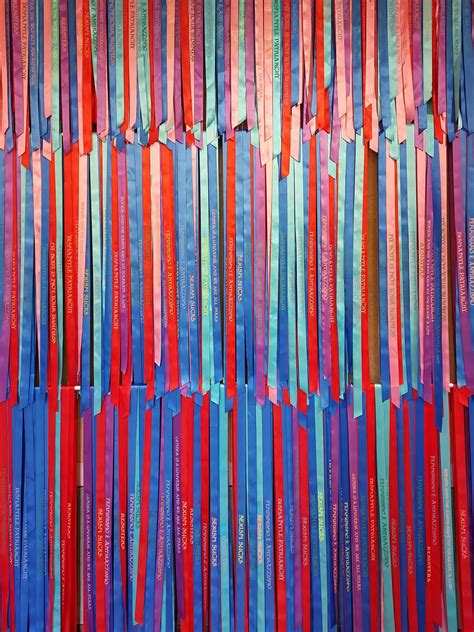 Moving In Space Without Asking Permission Alla Gam Di Milano