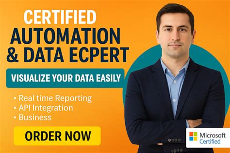 Power Bi Dashboard Power Bi Experte Excel Dashboard D3js