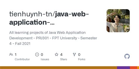 Java Web Application Development Prj301 MVC2 Src Java Tienhlt