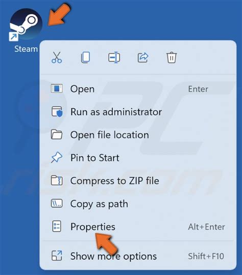 Fix Cs Go Your Connection To Matchmaking Servers Is Not Reliable Error