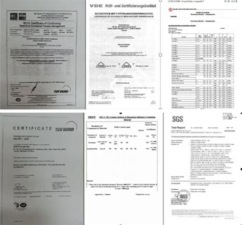Deca Terminal Block Pcb Terminal Block Pluggable Terminal Block Buy Cul Vde Approved Plug In