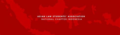 Warm Greetings Alsaians Alsa Indonesia Library 3rd Quarter Edition