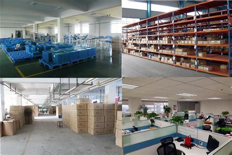 Esp32 Expansion Board Gpio 1 Into 2 For 38pin Esp Wroom 32