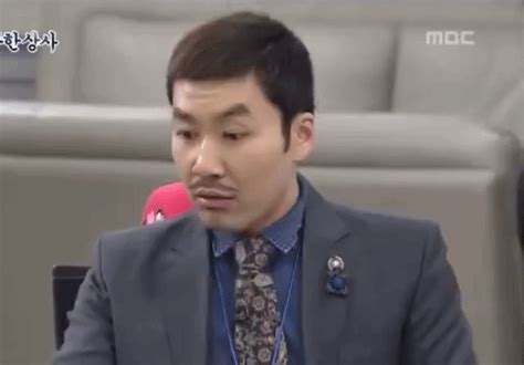 안드로이드 api key 숨기고 안전하게 관리하기