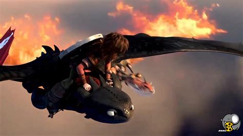 اژدها سواران قسمت اول فیلو