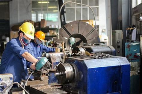 Kỹ Thuật Cơ Khí Là Gì Tìm Hiểu Về Ngành Công Nghệ Kỹ Thuật Cơ Khí