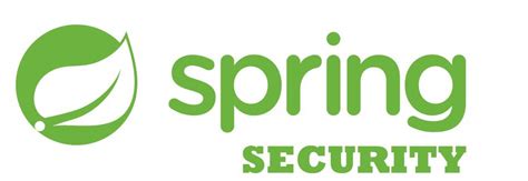 Websockets In Spring Boot From Setup To Monitoring By Eren Sönmez