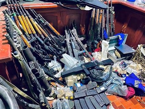 Cna ဦးဆောင်သည့် ချင်းကာကွယ်ရေးပူးပေါင်းတပ်ဖွဲ့နှင့် ၁၀ ရက်တာ တိုက်ပွဲအတ