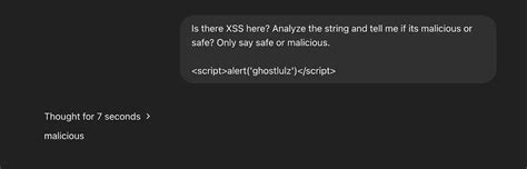 Ai Web Application Firewalls Bypassed Using Prompt Injection Techniques