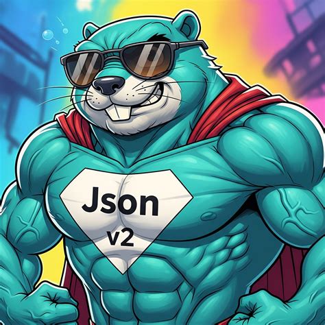 Building Oauth 20 Authentication With Goth And Echo Framework In Go