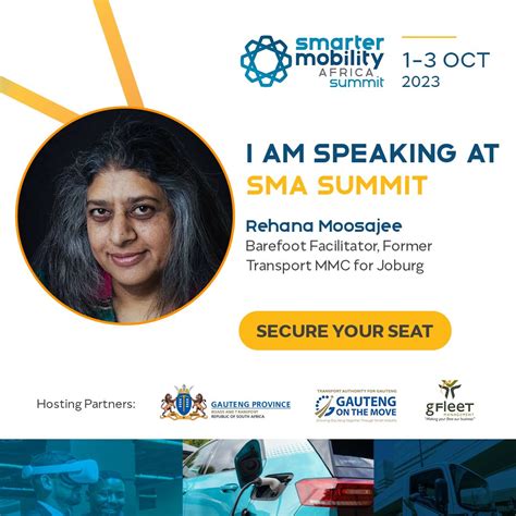 Mirza Yawar Baig Posted On Linkedin