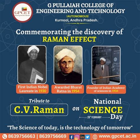 G Pullaiah College Of Engineering And Technology Autonomous Kurnool