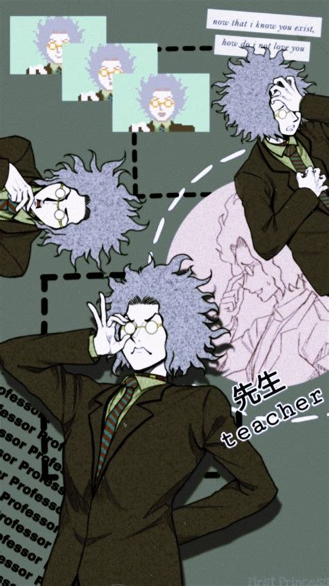 Kazumi Mishima Wallpaper Anime Wallpaper Zelda Characters Kazumi Mishima Wallpaper Anime Wallpaper Zelda Characters