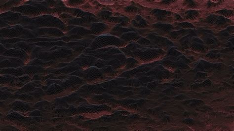 Graphics With Pure C Code On Behance