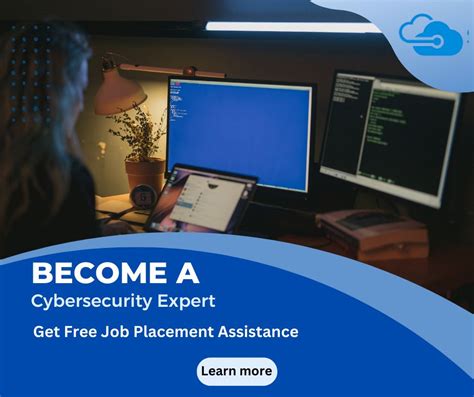 Skyline It Tech On Linkedin Cybersecurity Dataprotection Skylineittech Professionaltraining