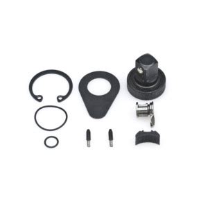 Testequity Gearwrench 81099t Ratchet Repair Kit 14 Drive 90 Tooth