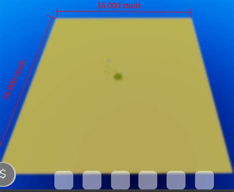Why Does My Script Make The Game Not Load Region3 Scripting