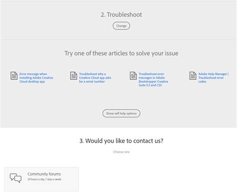 Variables Switching Through Datasets Recently Giv Adobe Community 9837211