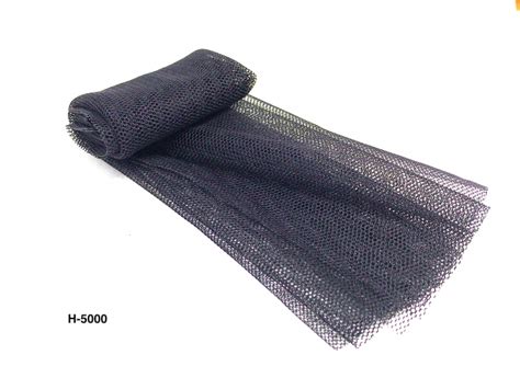 Hammock Netting Float A Boat