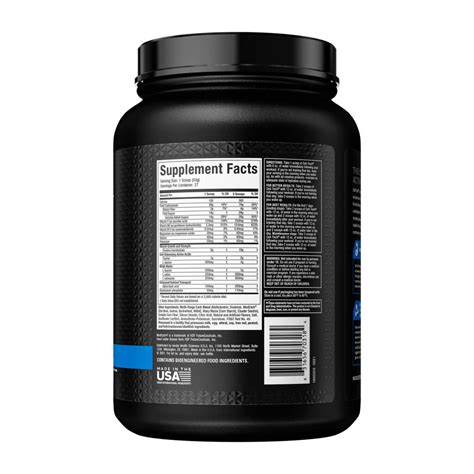 fa nutrition napalm alpha test am pm formula 240 tabs 2×120 tabs