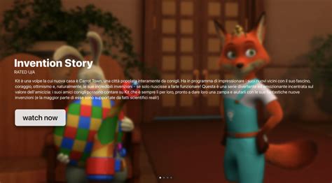 Building Home View For Tvos Using Swiftui A Step By Step Guide To