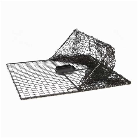 Snap Trap Live Bird Traps Bird B Gone