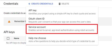 Google Sheets API Tutorial The Basics You Need To Get Going Stateful