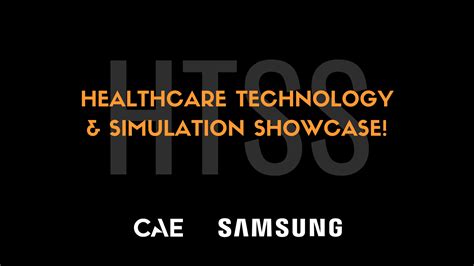 Htss 2023 Global Uss Audio Visual And Acoustic Solutions