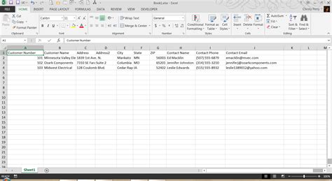 Tracking Complaints Excel Spreadsheet Printable Spreadshee Tracking Complaints Excel Spreadsheet