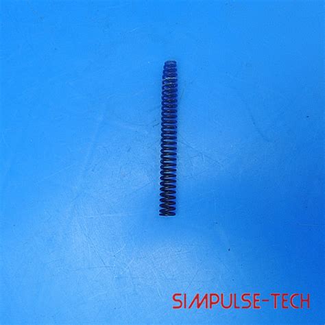Auxiliary Parts Pins