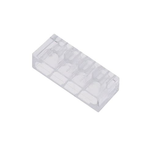 Modular Ethernet Connector Accessories Modular Ethernet Connectors