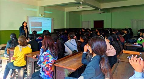 Nextstepsproject Highereducation Entrepreneurship Problemsolving