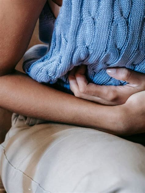 Is Sourdough Bread Good For Acid Reflux My Daily Sourdough Bread