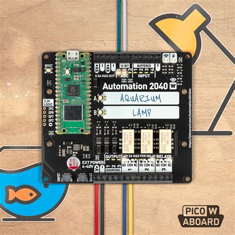 Piicodev Tmp117 Could Not Communicate Support Core Electronics Forum
