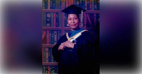 Obituary Information For Annetta Ryant Stevenson